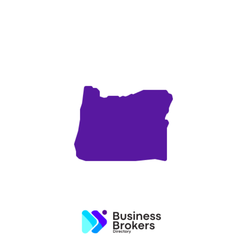Top Business Brokers in Oregon: A Comprehensive Guide - Business ...